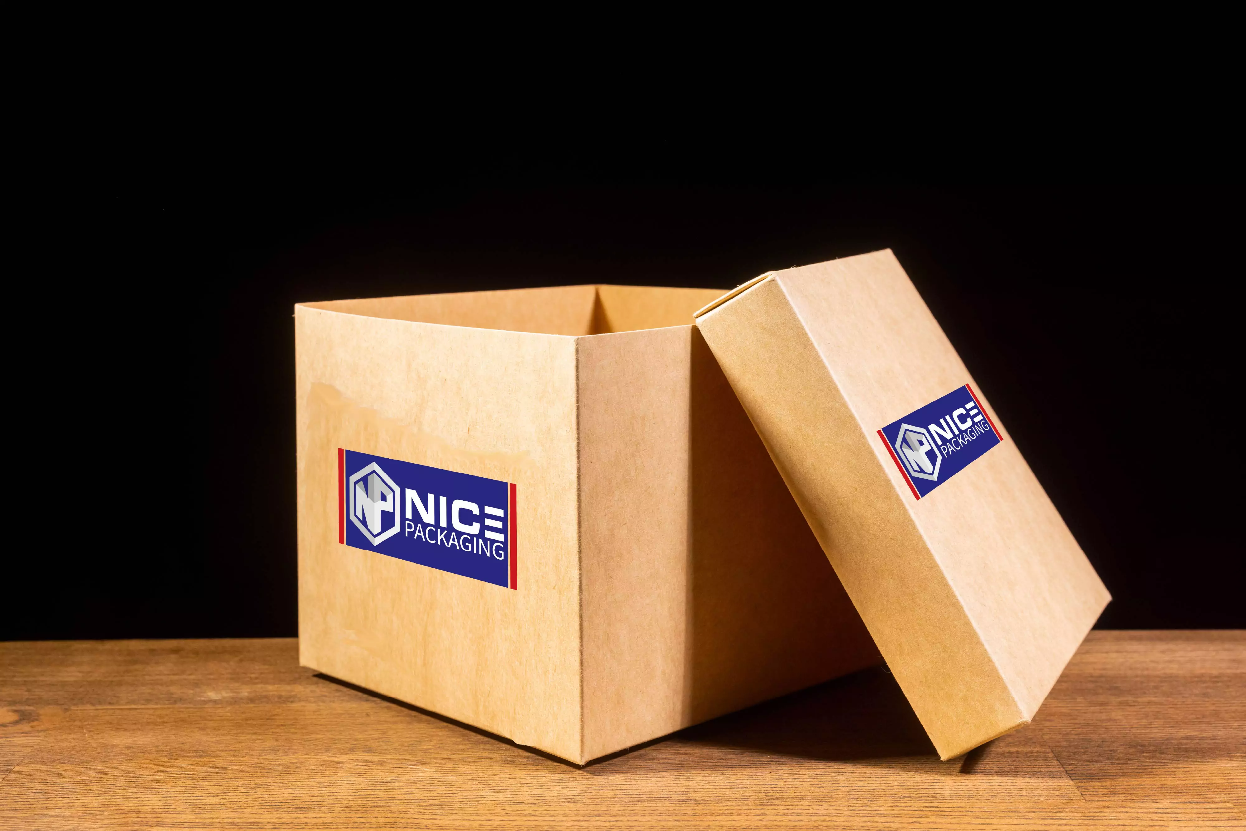 Nice-Packaging