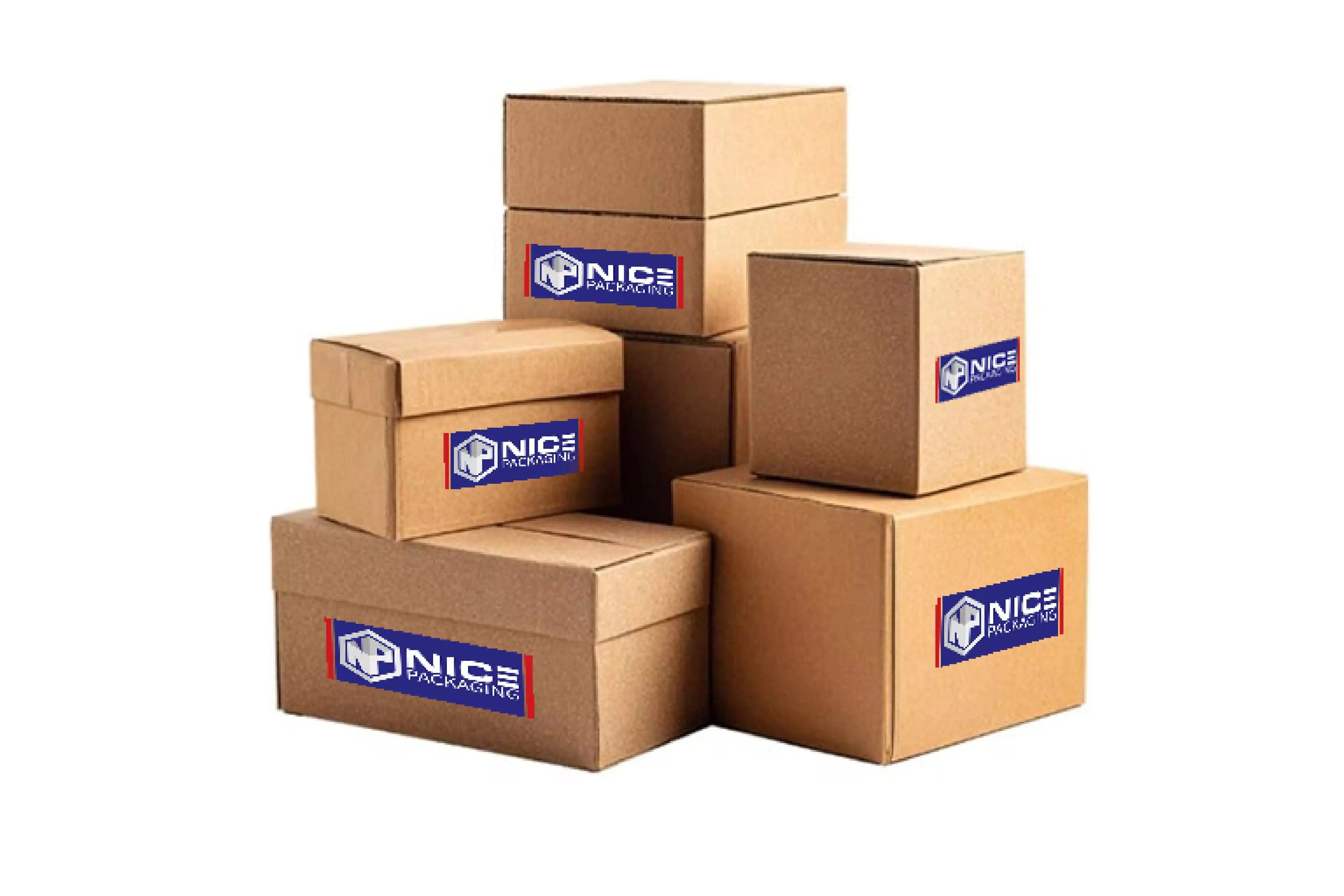 Nice-Packaging